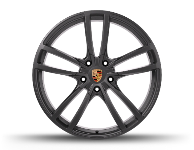 P 104 | TAIWAN FORGED | 鋁圈訂製 | 鋁圈客製 | 設計、生產、測試、組裝完整一條龍服務