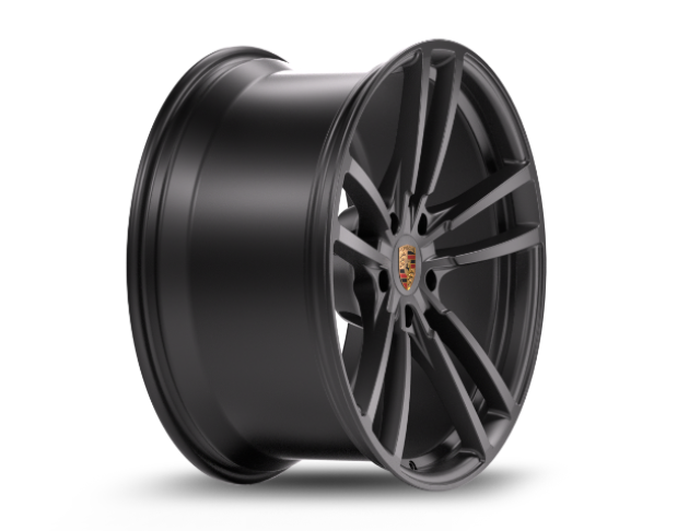 P 104 | TAIWAN FORGED | 鋁圈訂製 | 鋁圈客製 | 設計、生產、測試、組裝完整一條龍服務